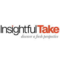 InsightfulTake | Sunita Williams: Nine Months Among the Stars