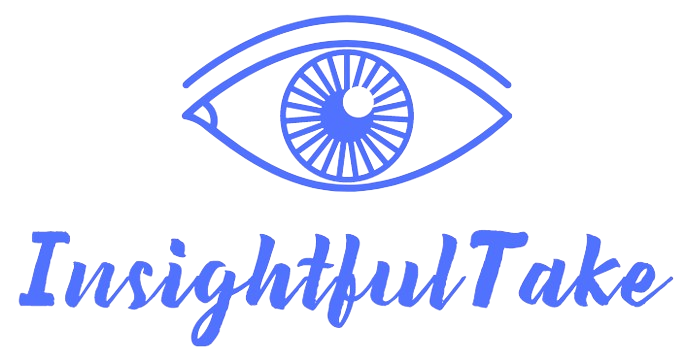 Insightfultake