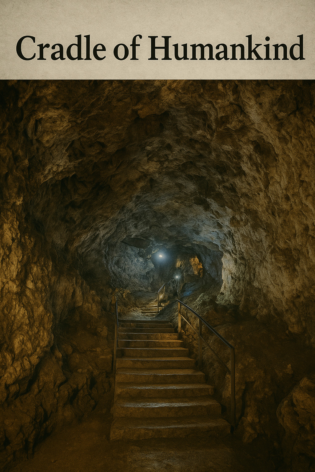 InsightfulTake | South Africa’s Cradle of Humankind Caves Reopen ...