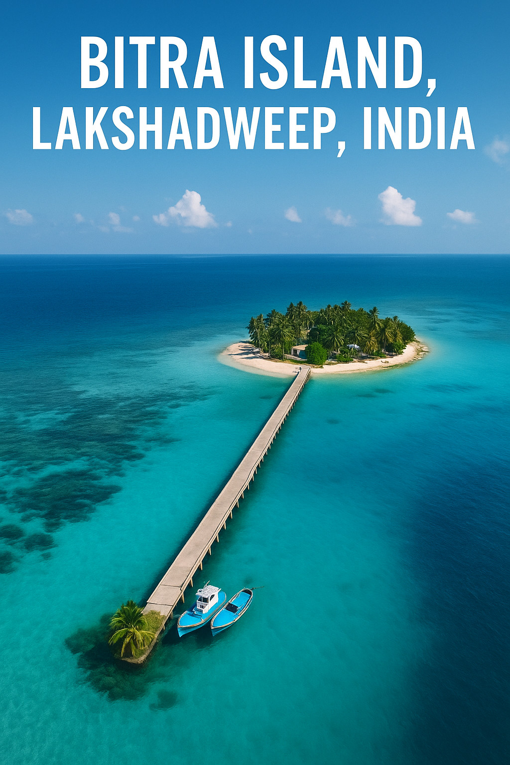 InsightfulTake | Bitra Island Residents in India Raise Voice Against ...