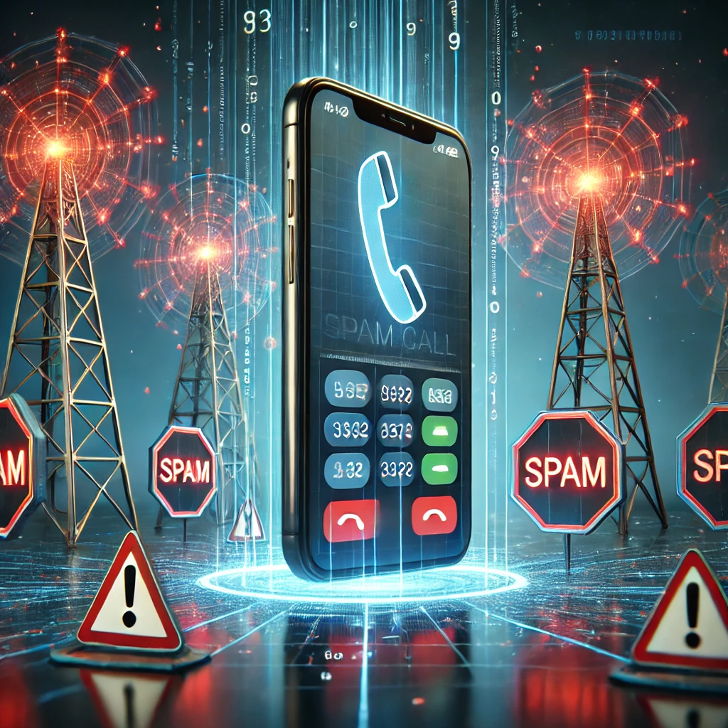 InsightfulTake | New Spam Rules put on Hold in India: What It Means for ...
