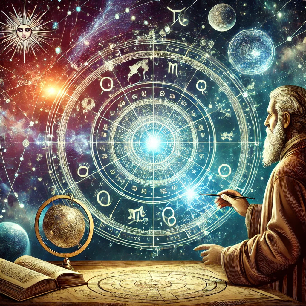 InsightfulTake | Does Astrology Work to Make Life Better?