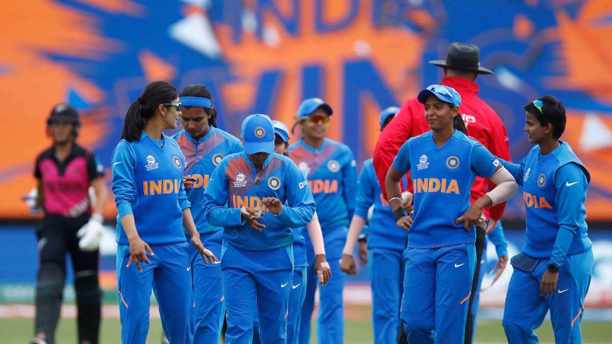 InsightfulTake | The Indian Women’s Cricket Team Deserves Equal ...